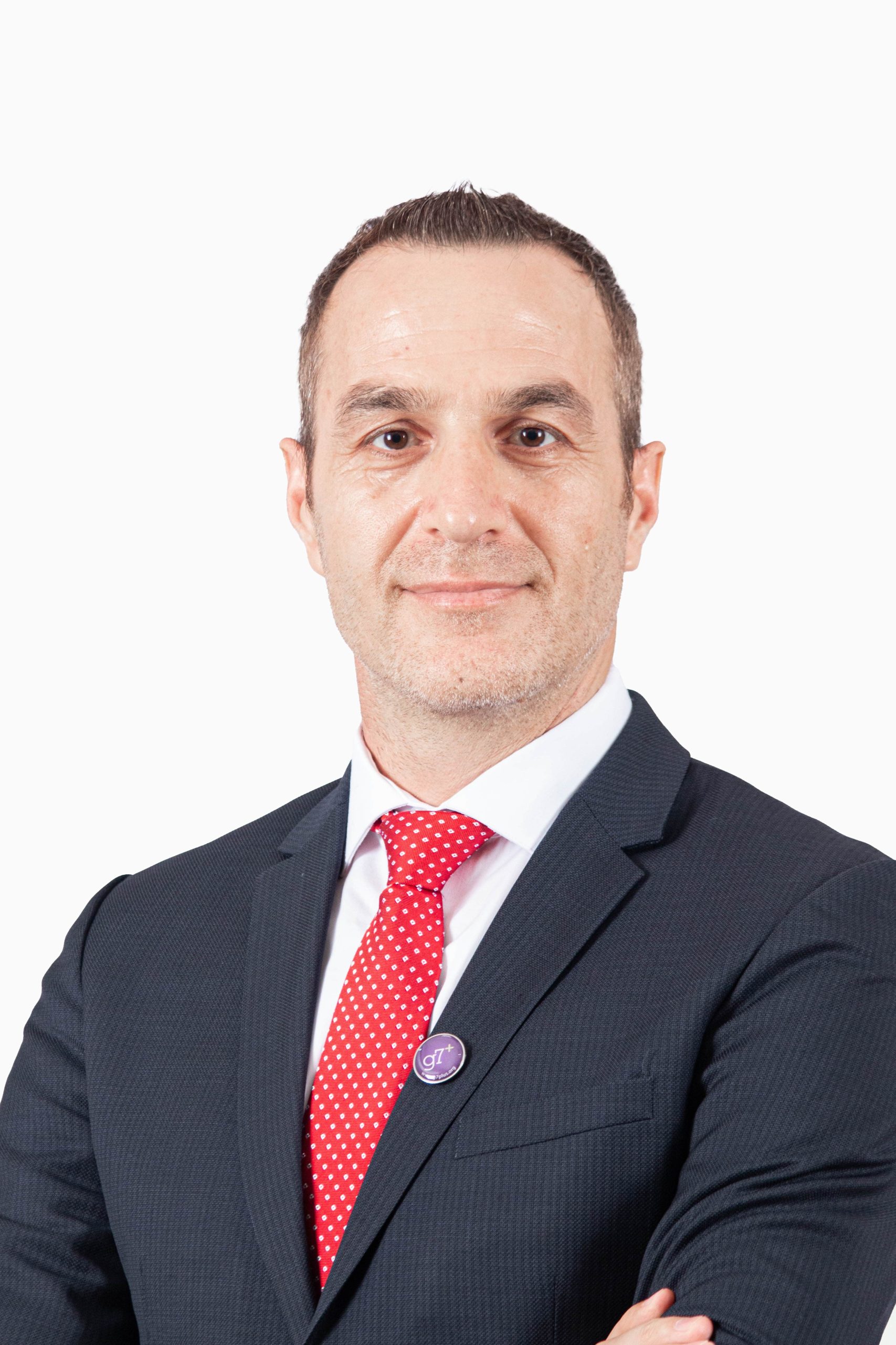 OUR TEAM – FPCD